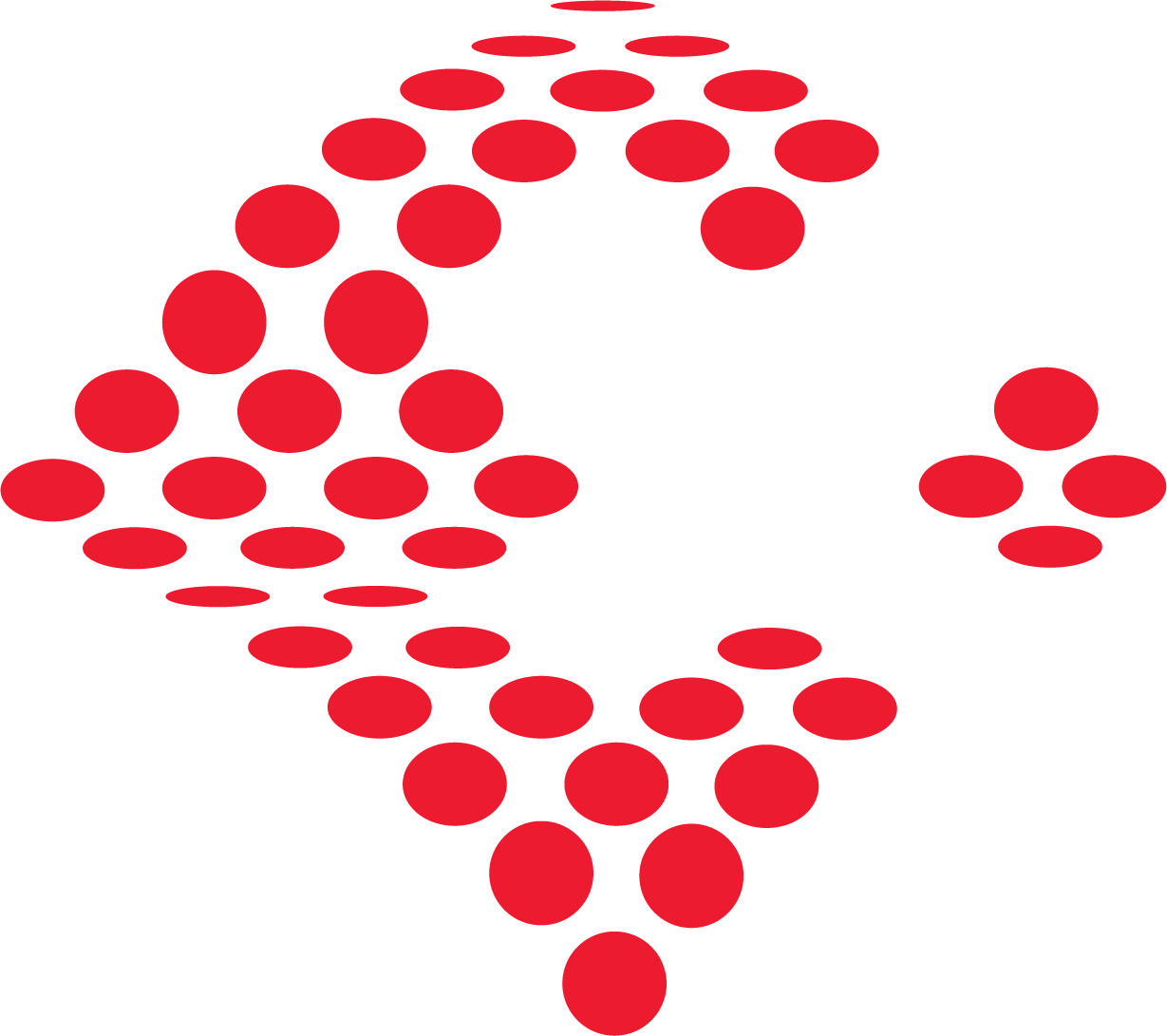 Über uns | CWC Textil AG