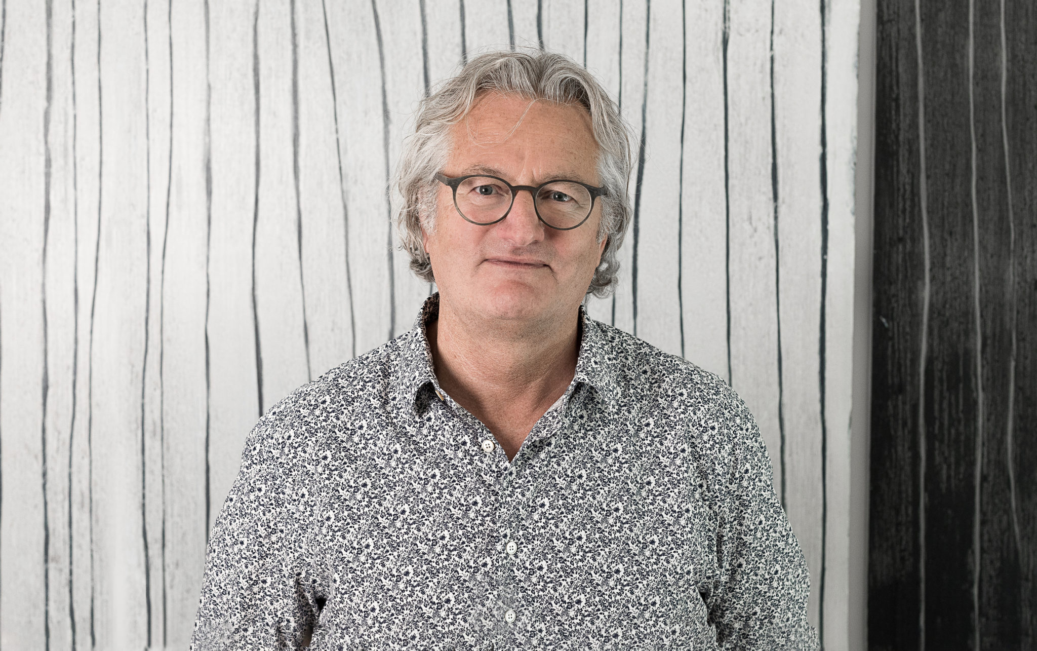 About Us — CWC Textil AG