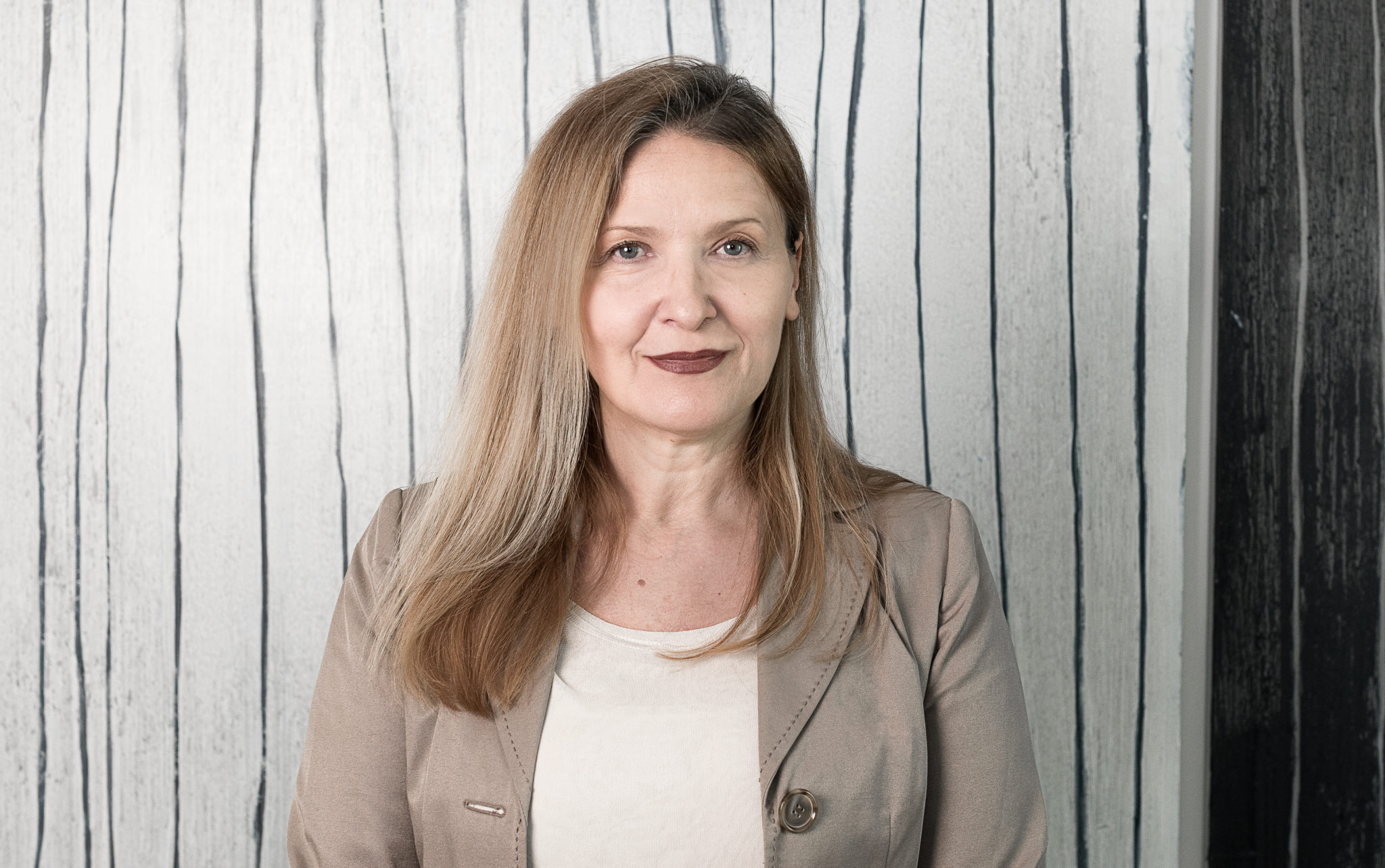 Über uns | CWC Textil AG