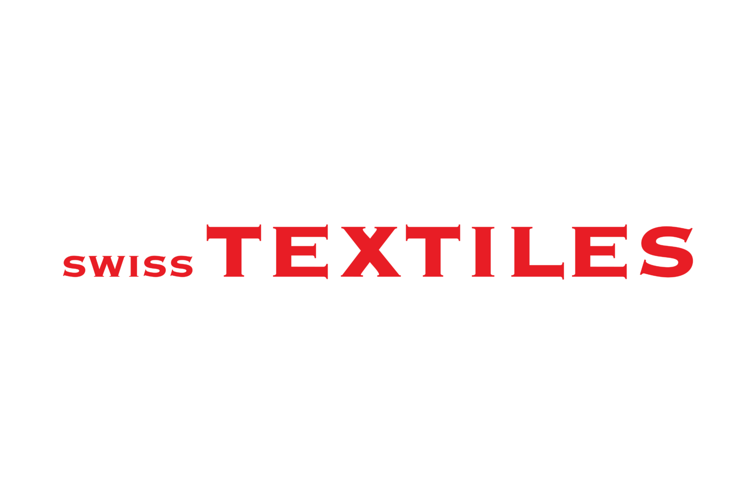 Home — CWC Textil AG