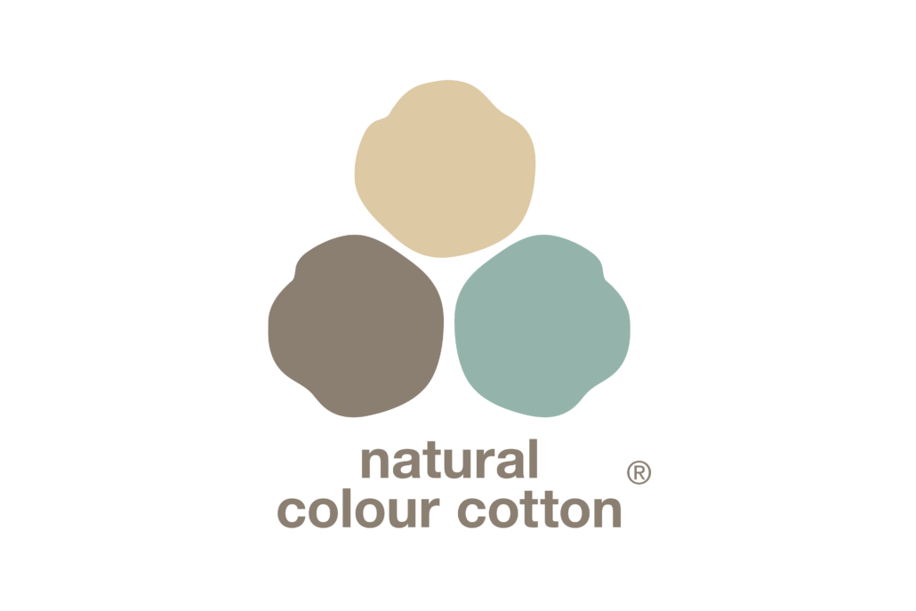 Home — CWC Textil AG