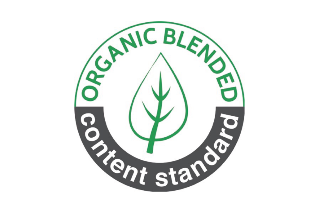 Our Products — CWC Textil AG