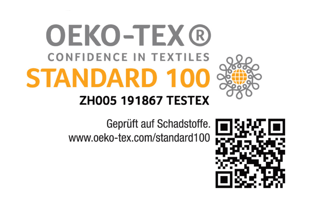 Über uns | CWC Textil AG