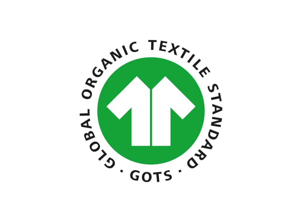 Home — CWC Textil AG