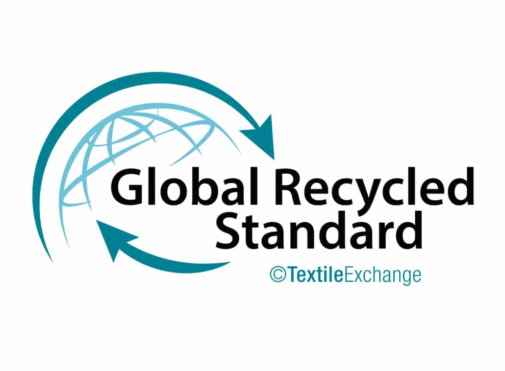 Home — CWC Textil AG