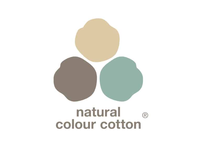 Home — CWC Textil AG