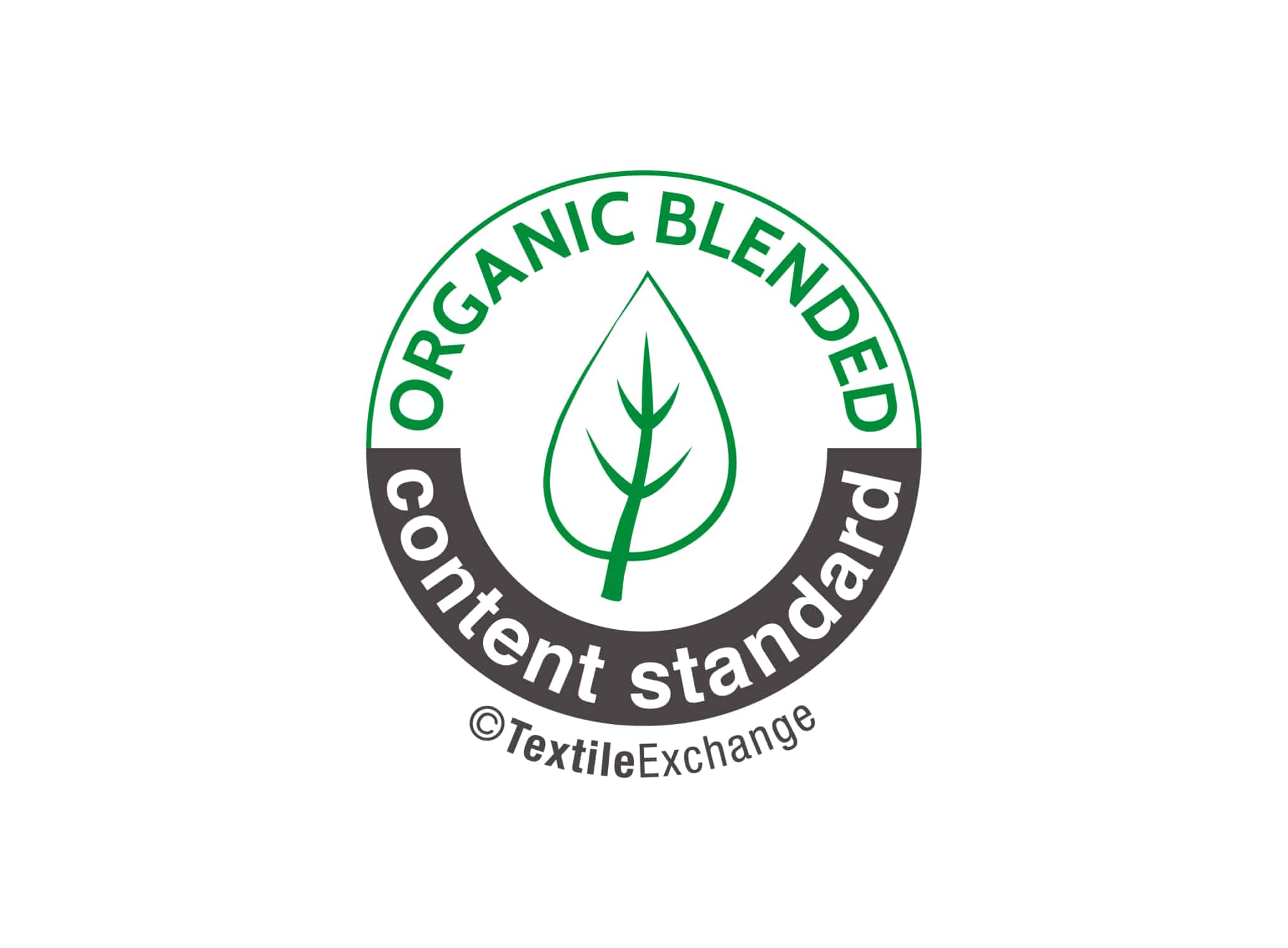 Home — CWC Textil AG