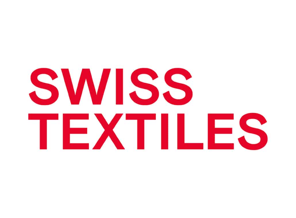 Home — CWC Textil AG